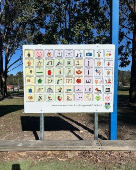 Why Durable Outdoor School Signage is Essential | Phoenix Graphics