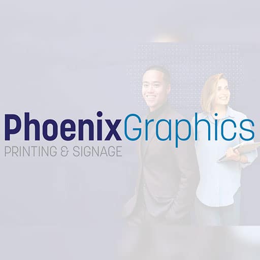 Teams Archive | Phoenix Graphics