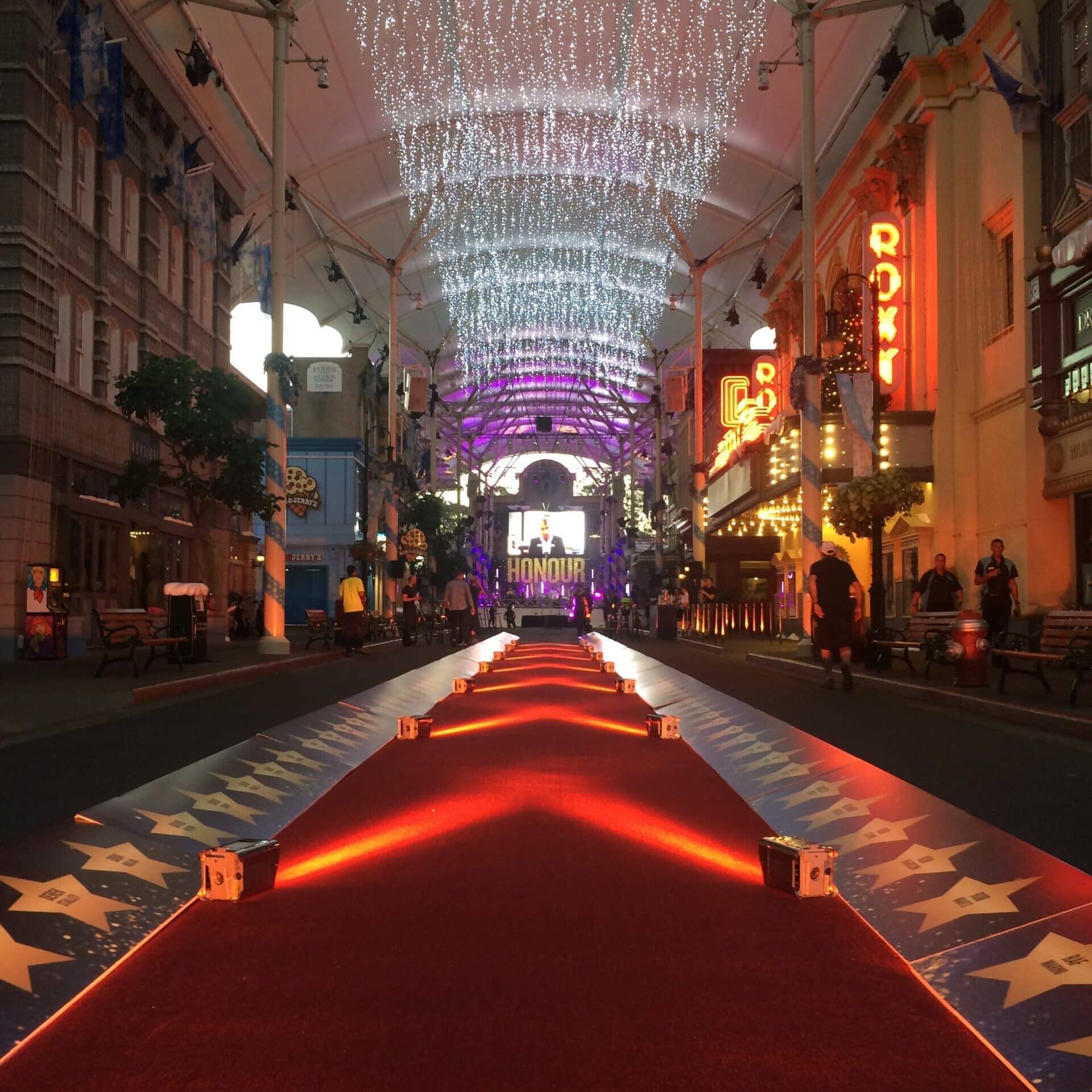 Events, Conferences, & Trade Shows | Phoenix Graphics