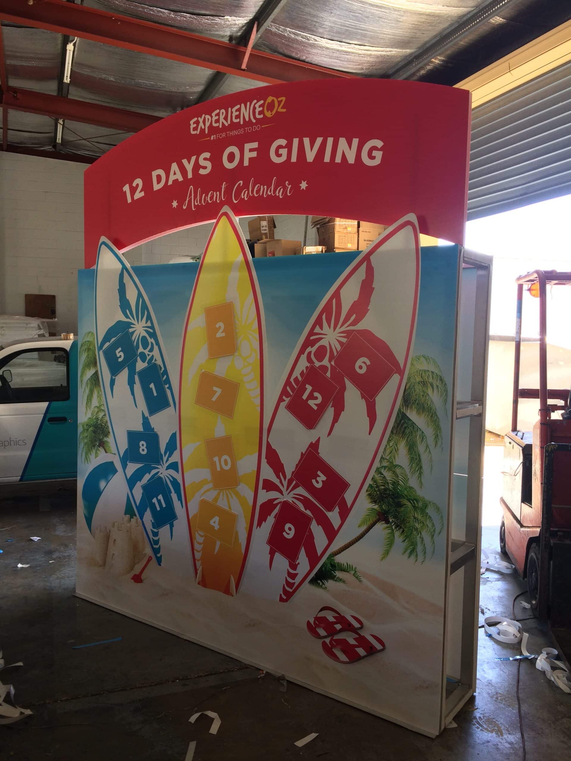 Events, Conferences, & Trade Shows | Phoenix Graphics